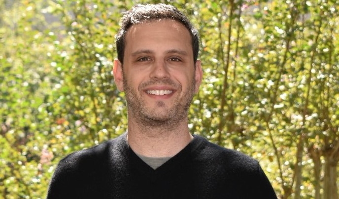 From Spotify’s 1,000 plays threshold to Taylor Swift’s blockbuster 1989 ...