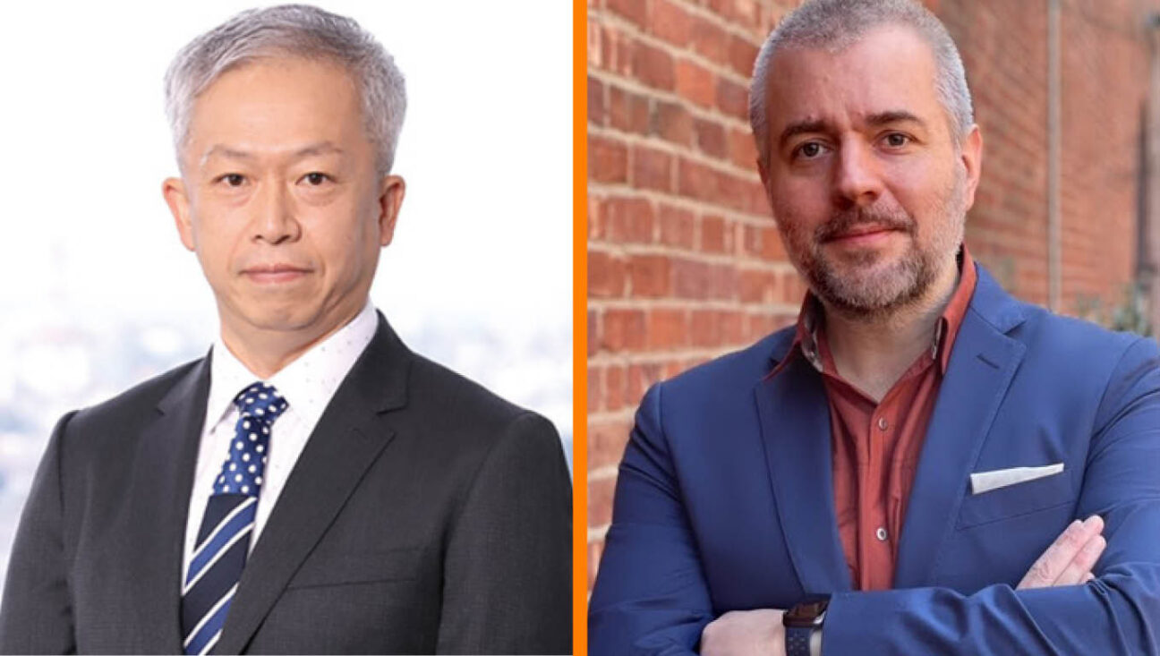 Japan’s NexTone expands distribution network globally in partnership ...