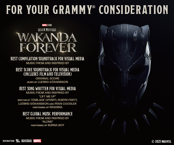 TIDAL launches ‘TIDAL Artist Home’ profile management hub for artists ...