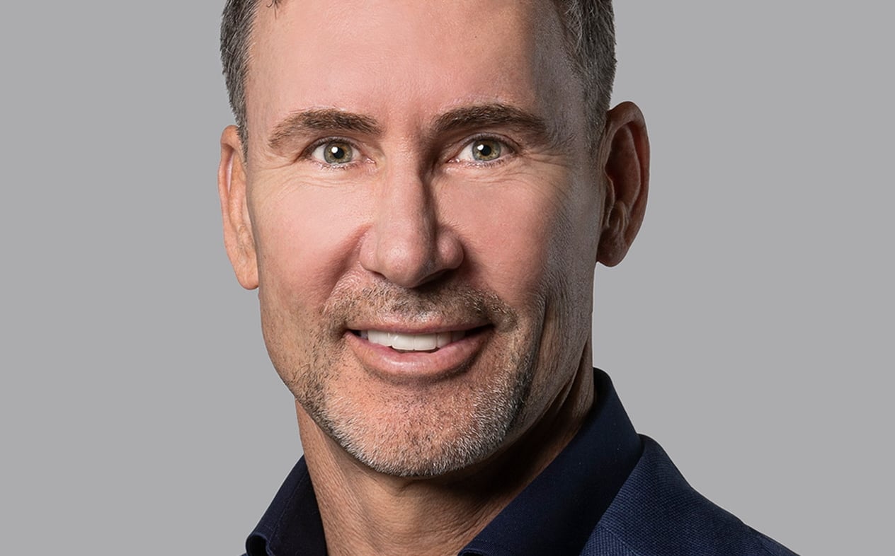 Cameron Hoy promoted to Chief Operating Officer at Australian ticketing ...