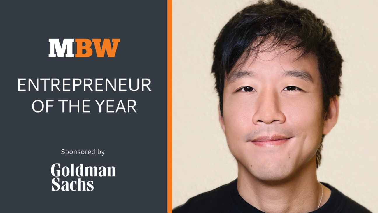 BandLab CEO, Meng Ru Kuok: ‘I think there will be over 1 billion music ...