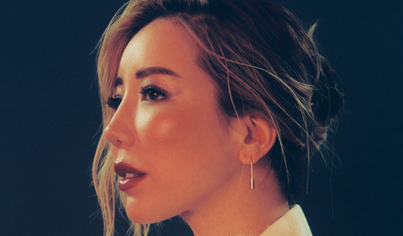 Sona, founded by DJ TOKiMONSTA, launches Web3 music streaming platform after raising $6.9m in ...