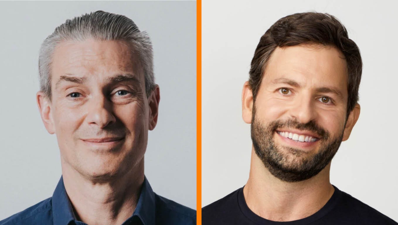 SoundCloud strikes A&R alliance with Patrick Moxey’s Helix and PayDay ...