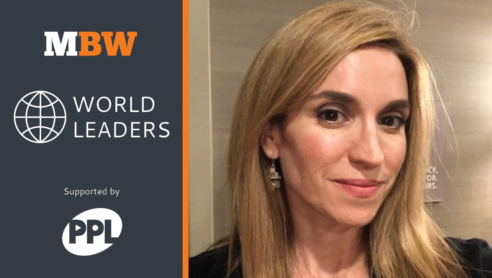 ‘Latin artists have been paving the way for deals that offer more ...