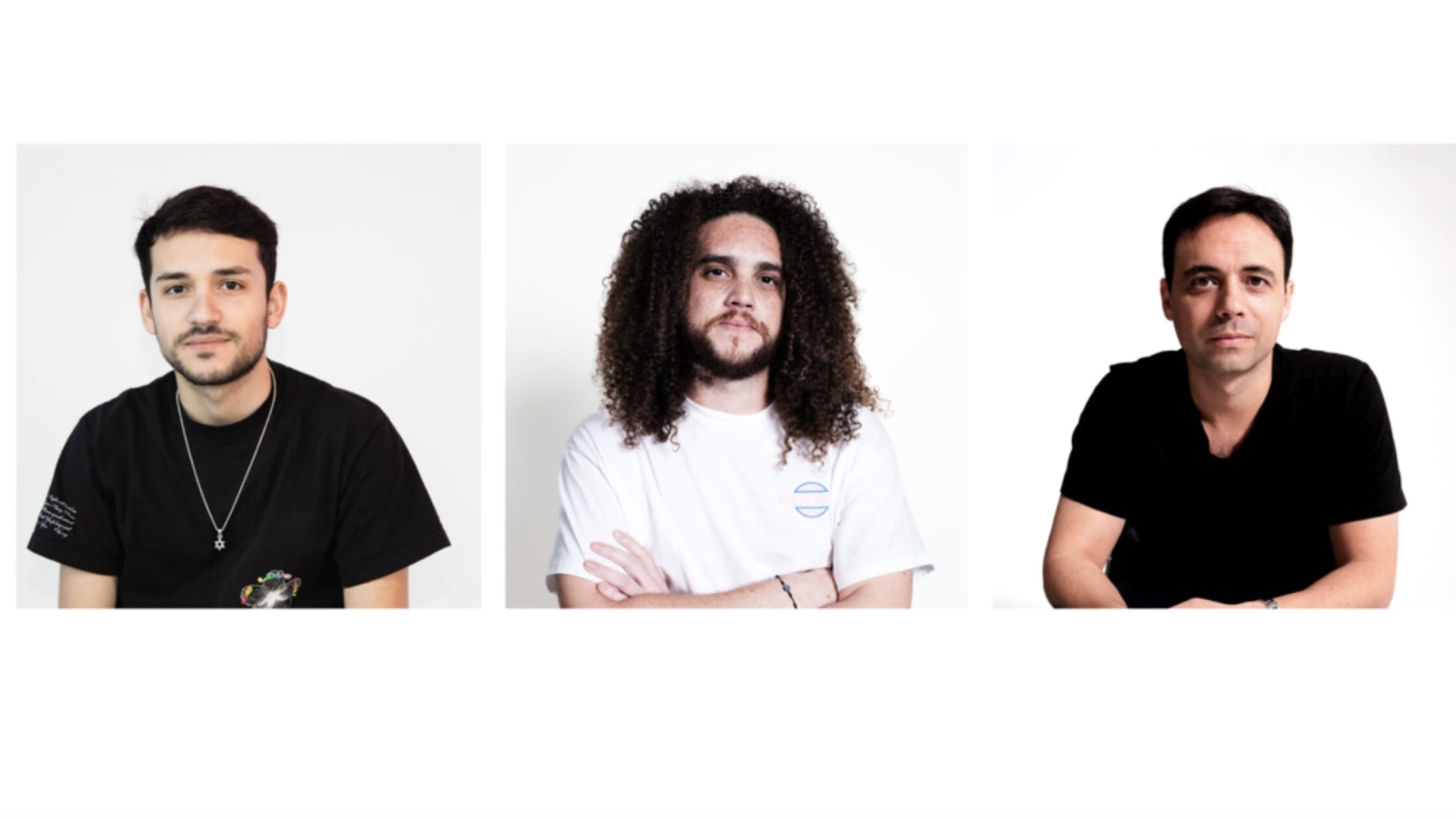 Elliot Grainge’s 10K Projects makes key executive appointments ...