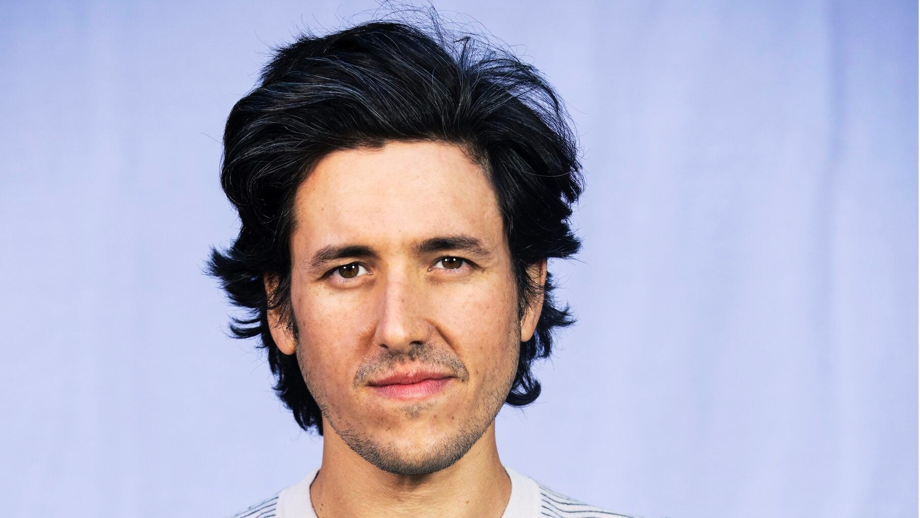 Direct-to-fan platform Medallion raises $13.7m from investors including ...