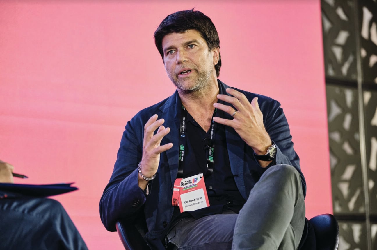 ‘We want music to continue to be an art form the way that it has been ...