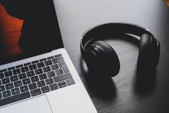 German collection society GEMA to cut ‘on-demand music distribution ...