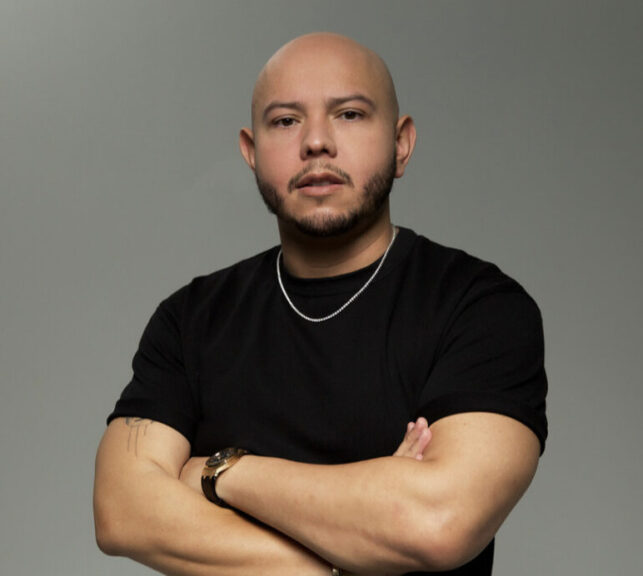 NEON16’s Lex Borrero: ‘The growing interest in Latin Music is a ...