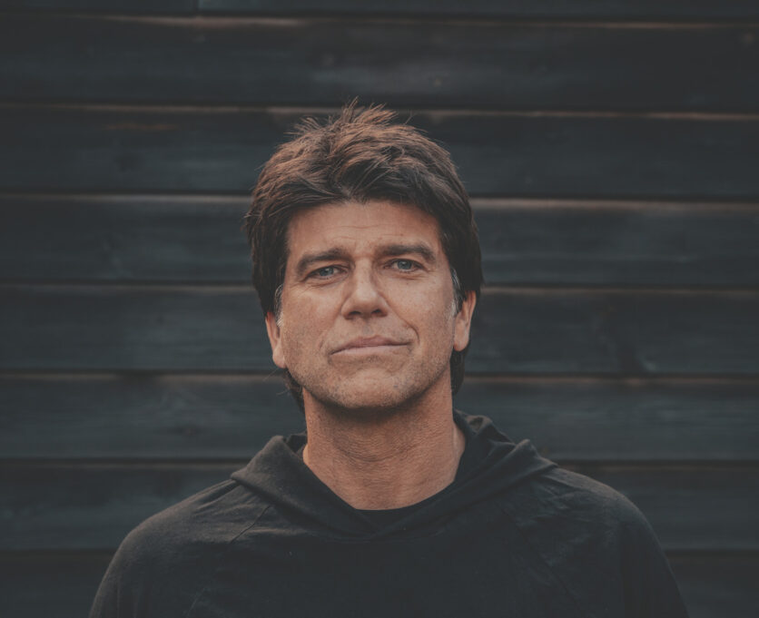 ‘We want music to continue to be an art form the way that it has been ...