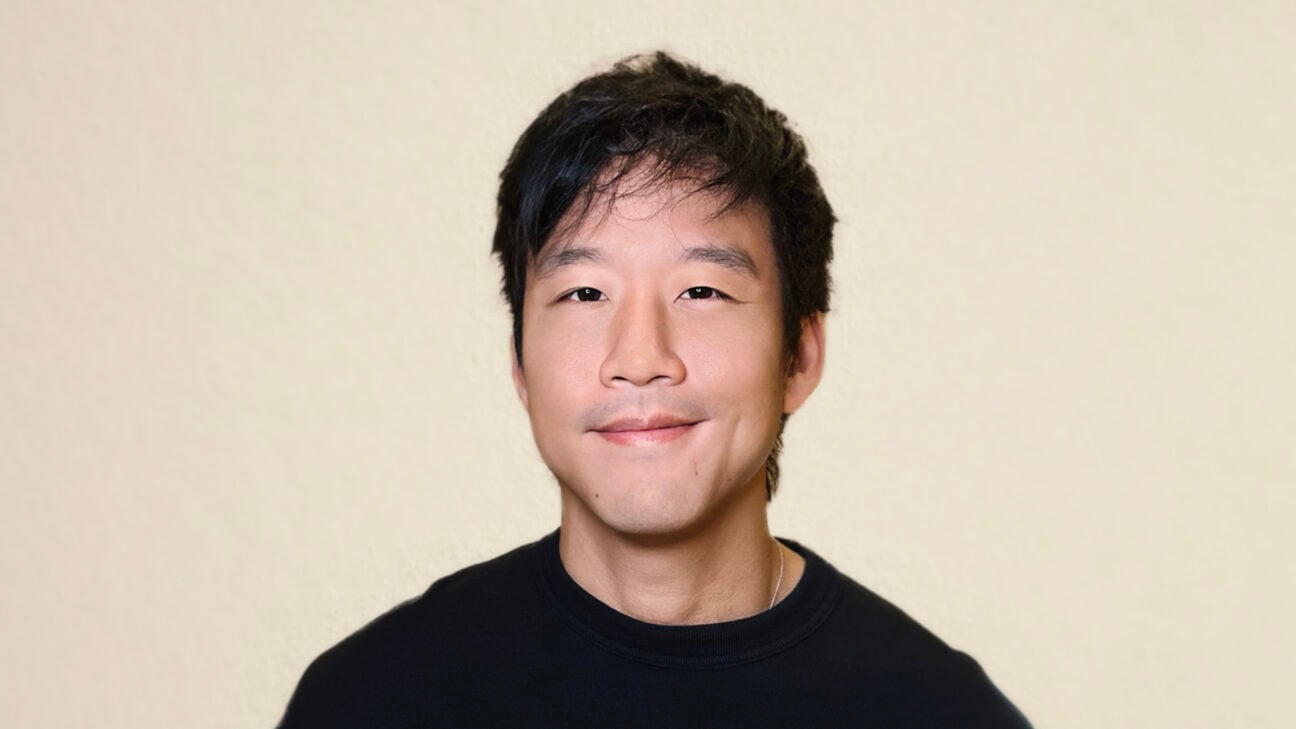 Sony Corp strikes strategic partnership with BandLab Technologies to ...