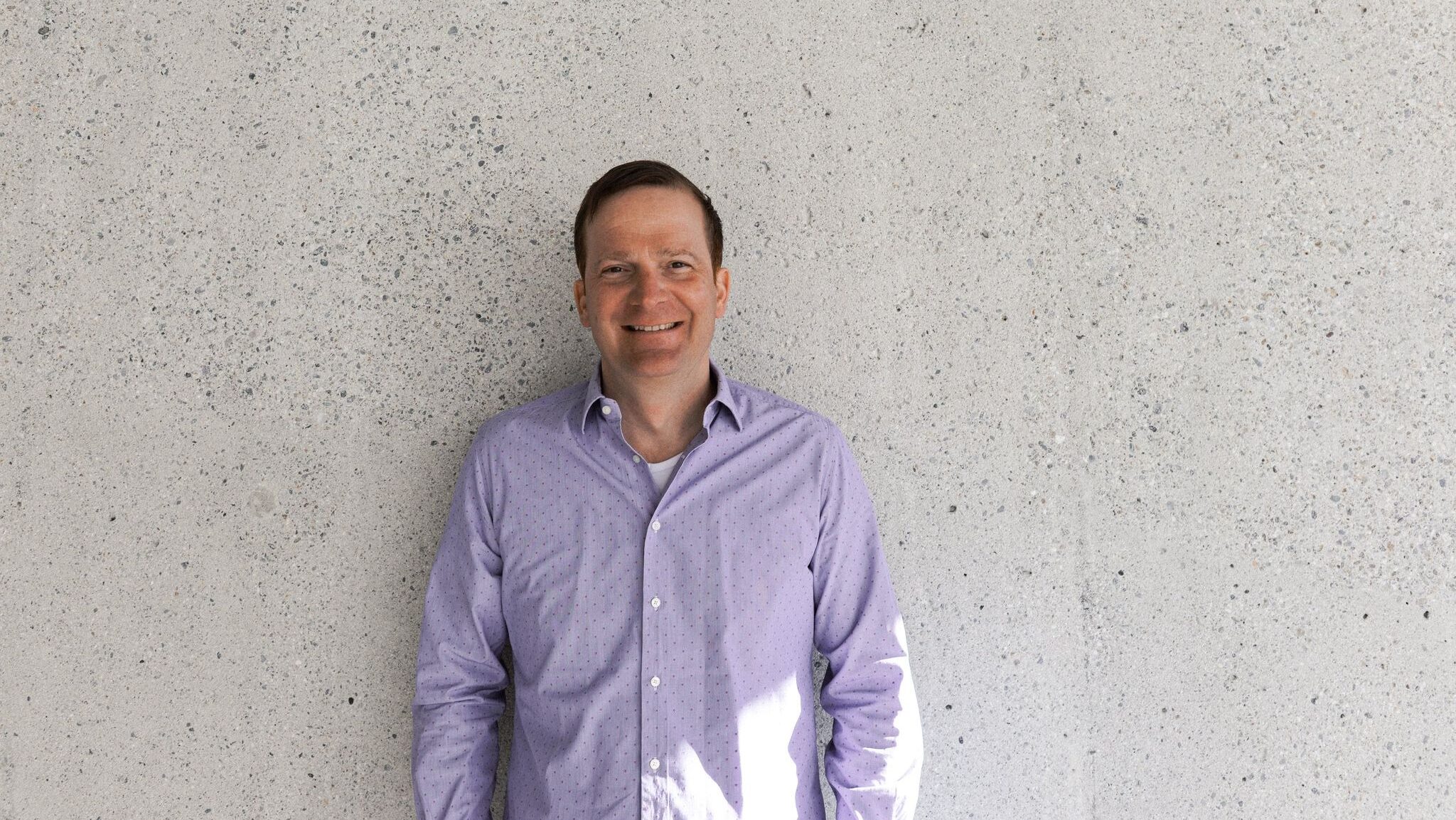 Michael Stebler named CEO of Utopia Music, just three months after ...