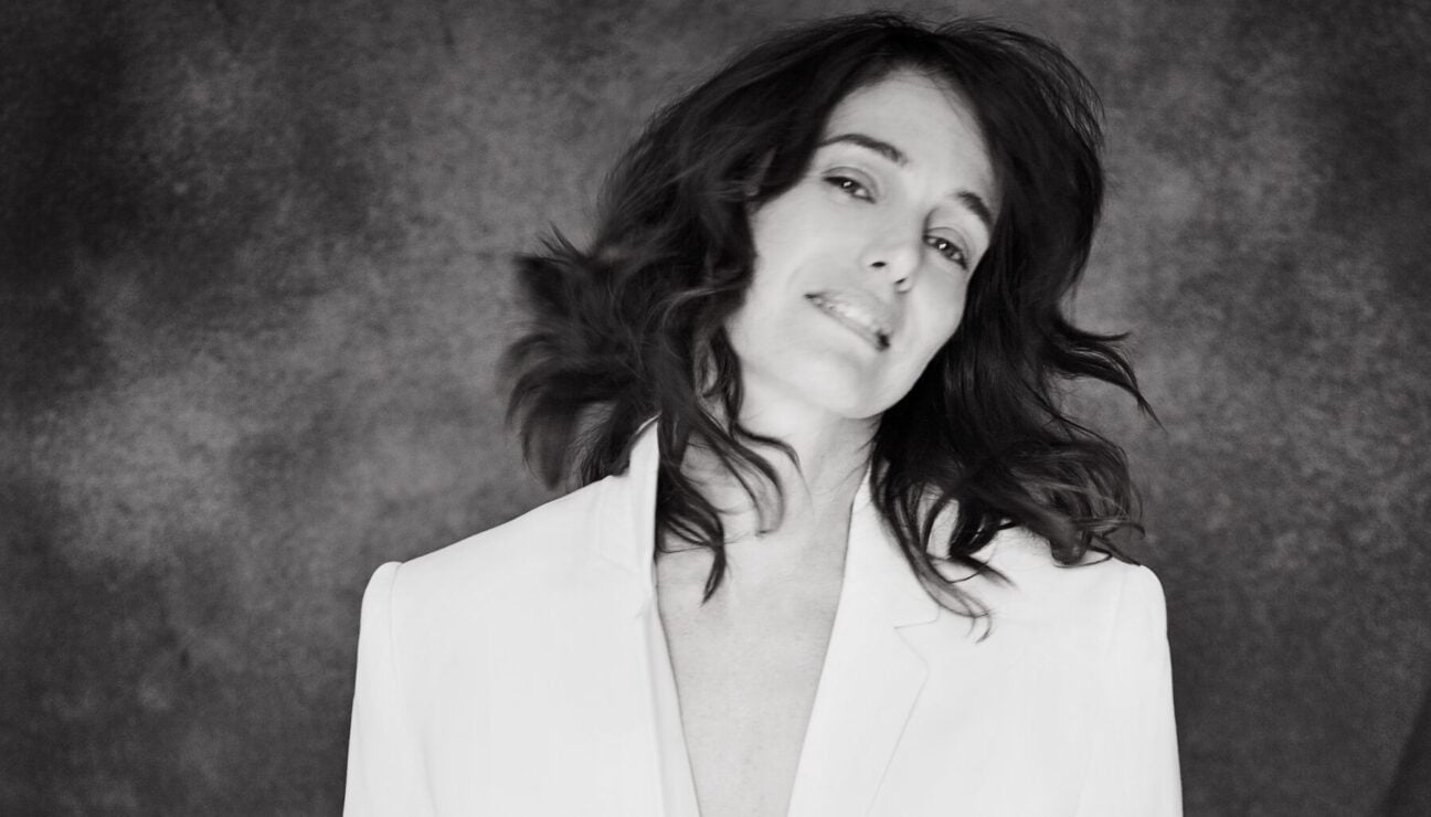 Singer-songwriter Chantal Kreviazuk sells catalog of hits to Canada’s ...