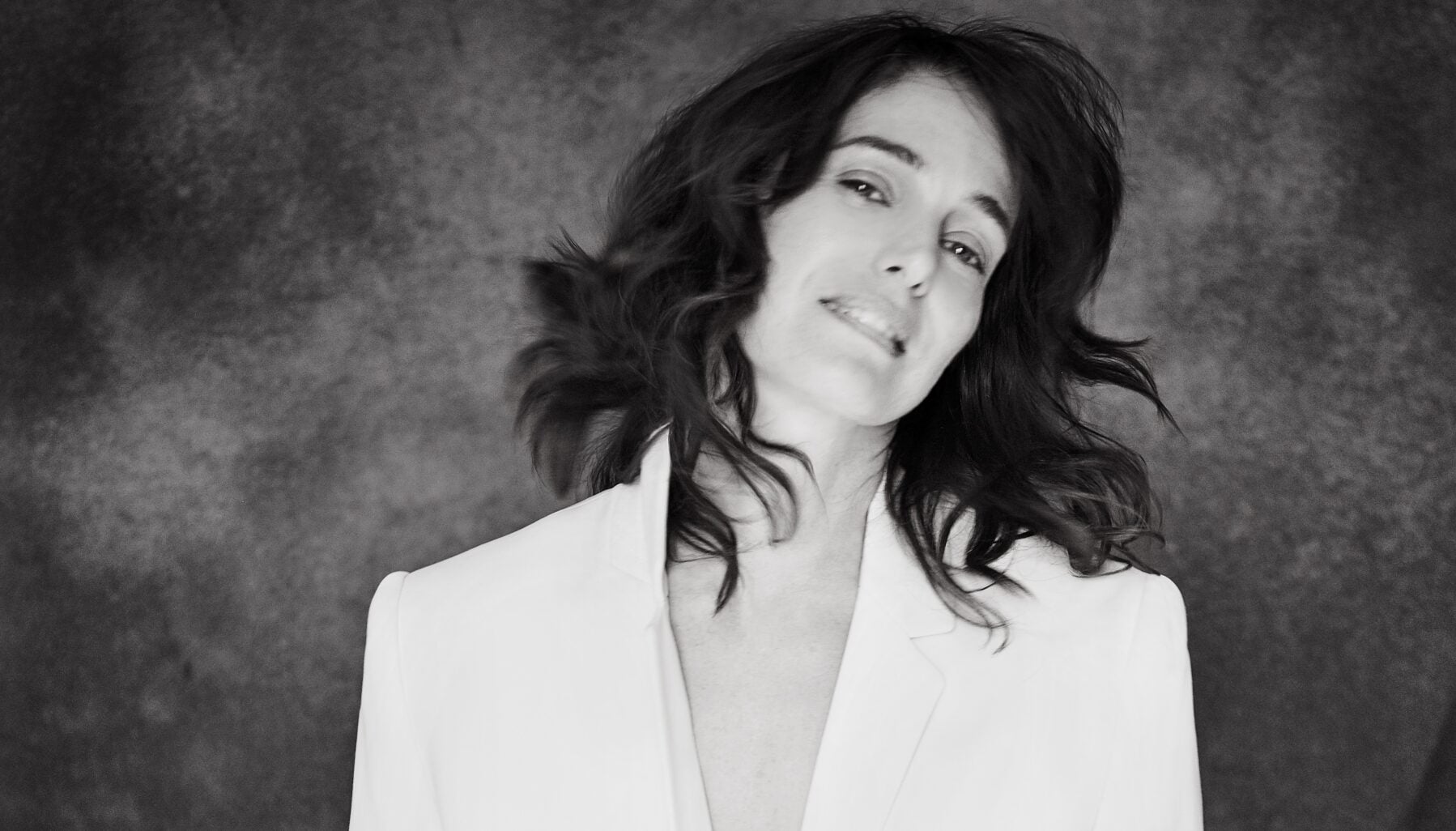 Singer-songwriter Chantal Kreviazuk sells catalog of hits to Canada’s Anthem Entertainment ...