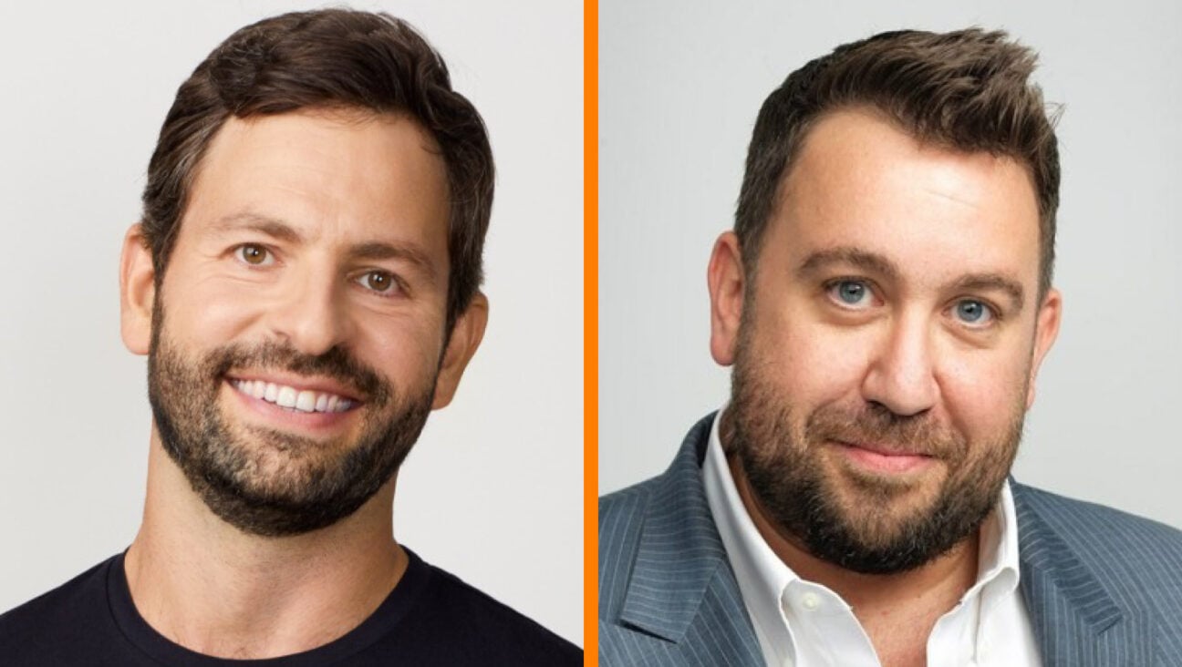 As SoundCloud considers options for sale (or investment), it hires ex ...