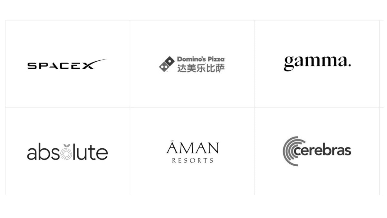 Rick Gerson’s Alpha Wave Global, backer of Elon Musk and X, has ...