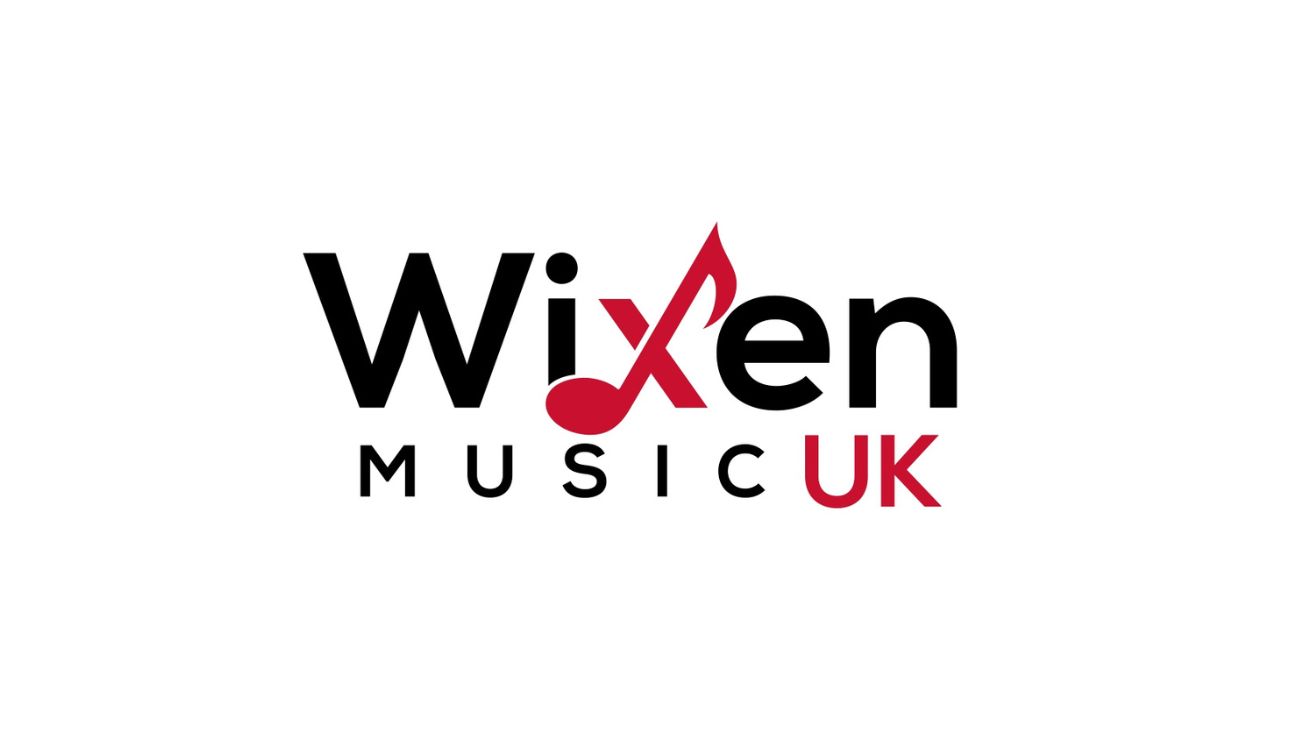 Wixen Music - Administration Assistant (UK) - Music Business Worldwide Wixen Music - Administration Assistant (UK) - Music Business Worldwide