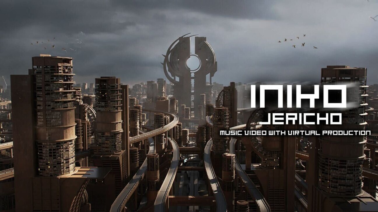 Sony Music unveils ‘next generation immersive music experiences’ for Fortnite and Roblox - Music ...