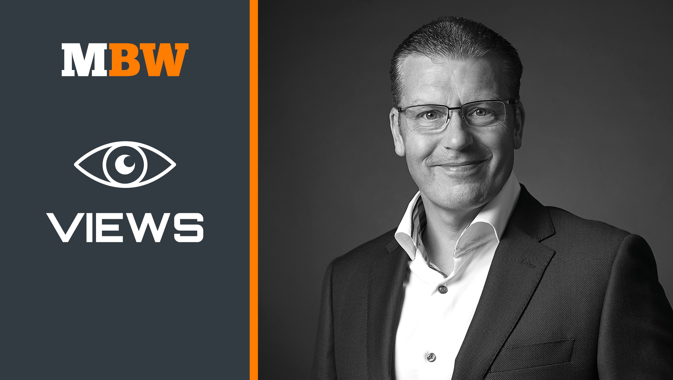 Mark Douglas on AI: ‘We need our legislators to spend less time ...