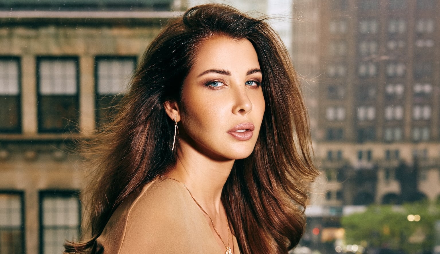 Reservoir and PopArabia strike catalog deal with ‘Queen of Arab Pop ...