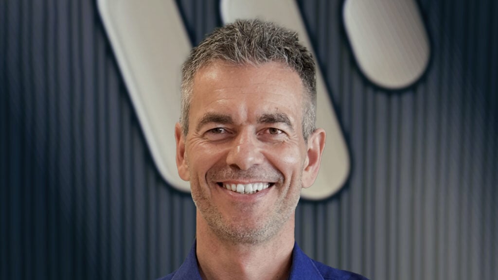 Atlantic Music Group: Leadership structure under new CEO Elliot Grainge ...