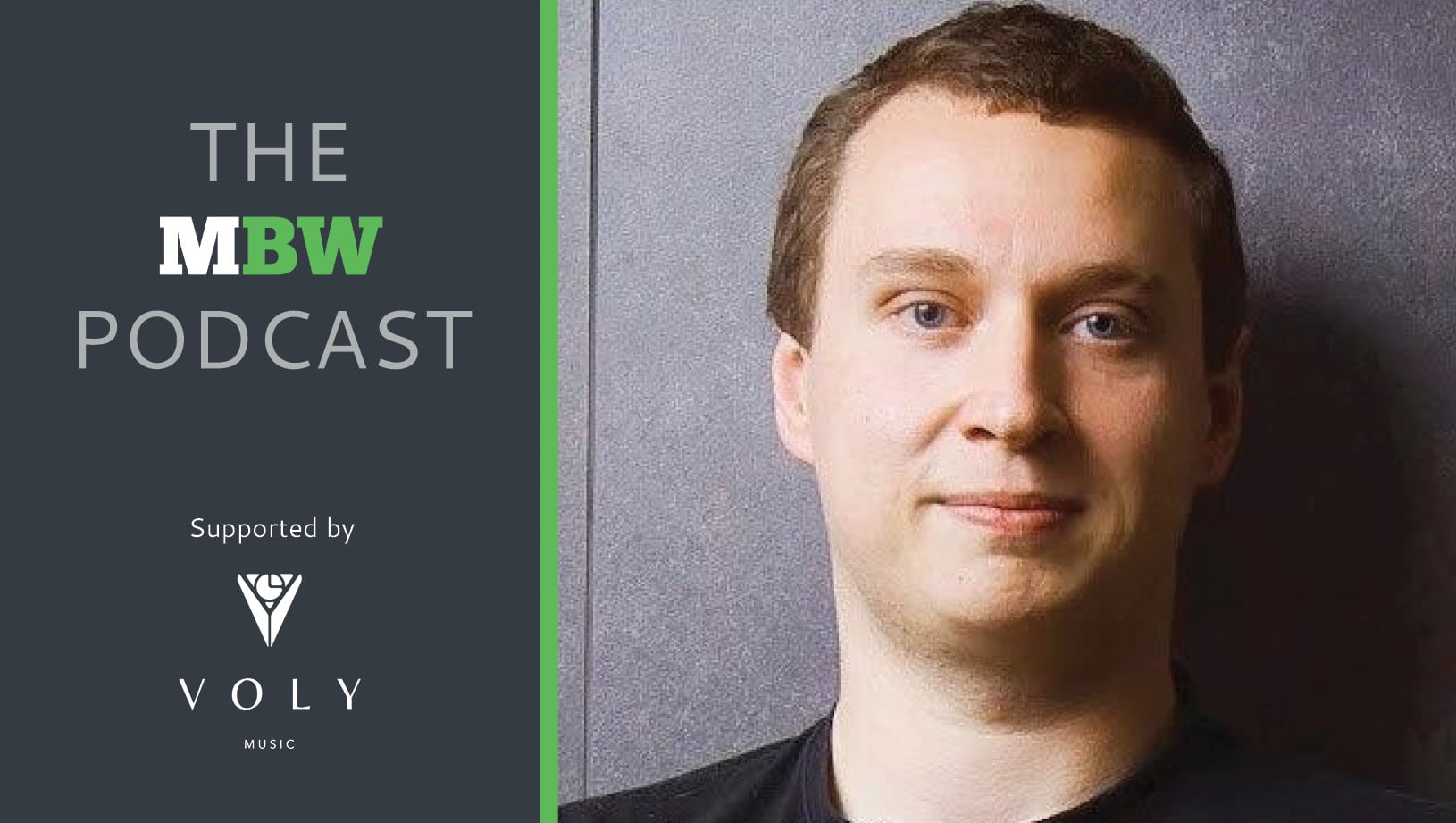 A different kind of streaming fraud: Over 1m ‘manipulated’ tracks are ...