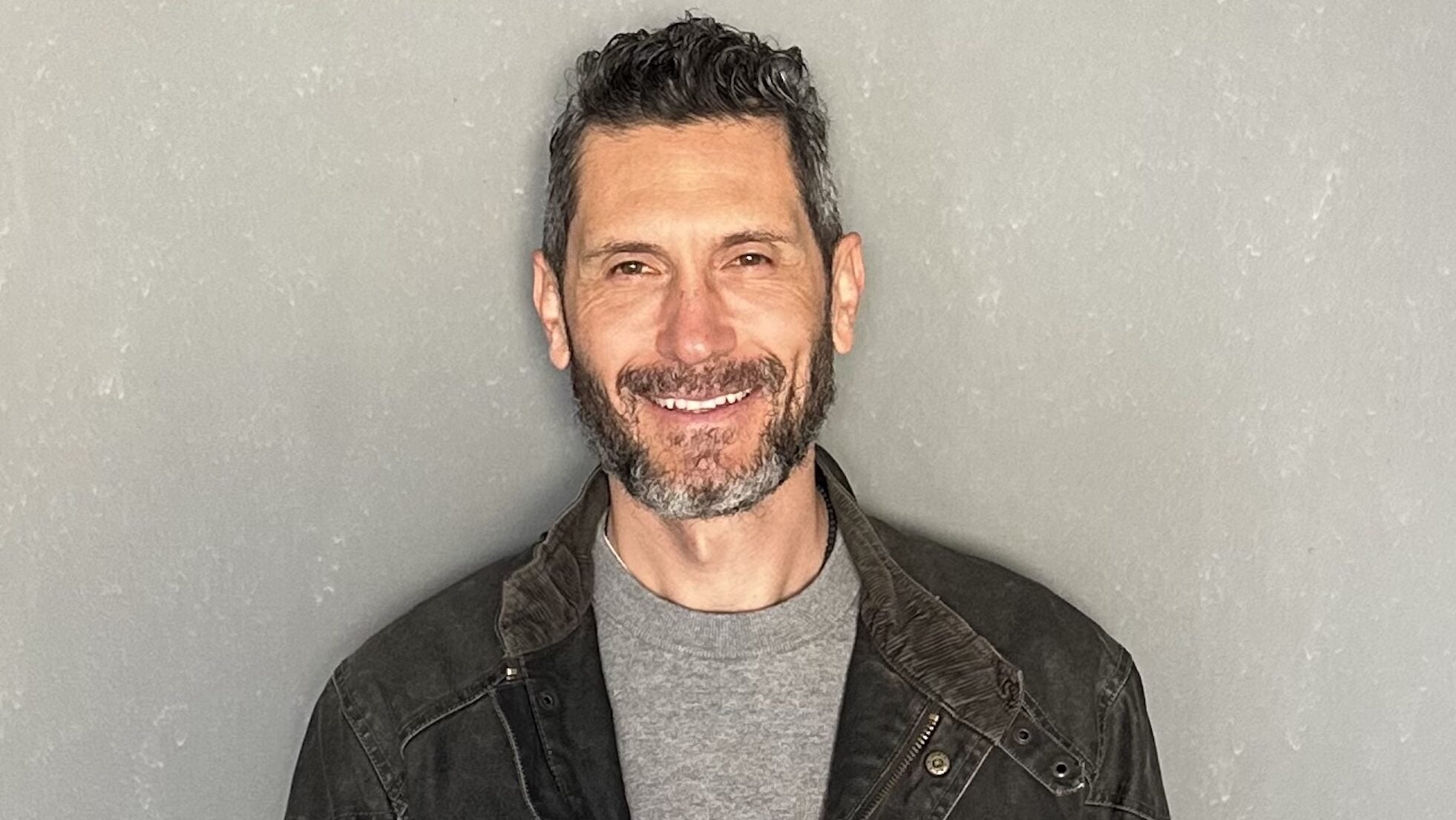 Alfredo Delgadillo appointed CEO & President of Universal Music Mexico ...