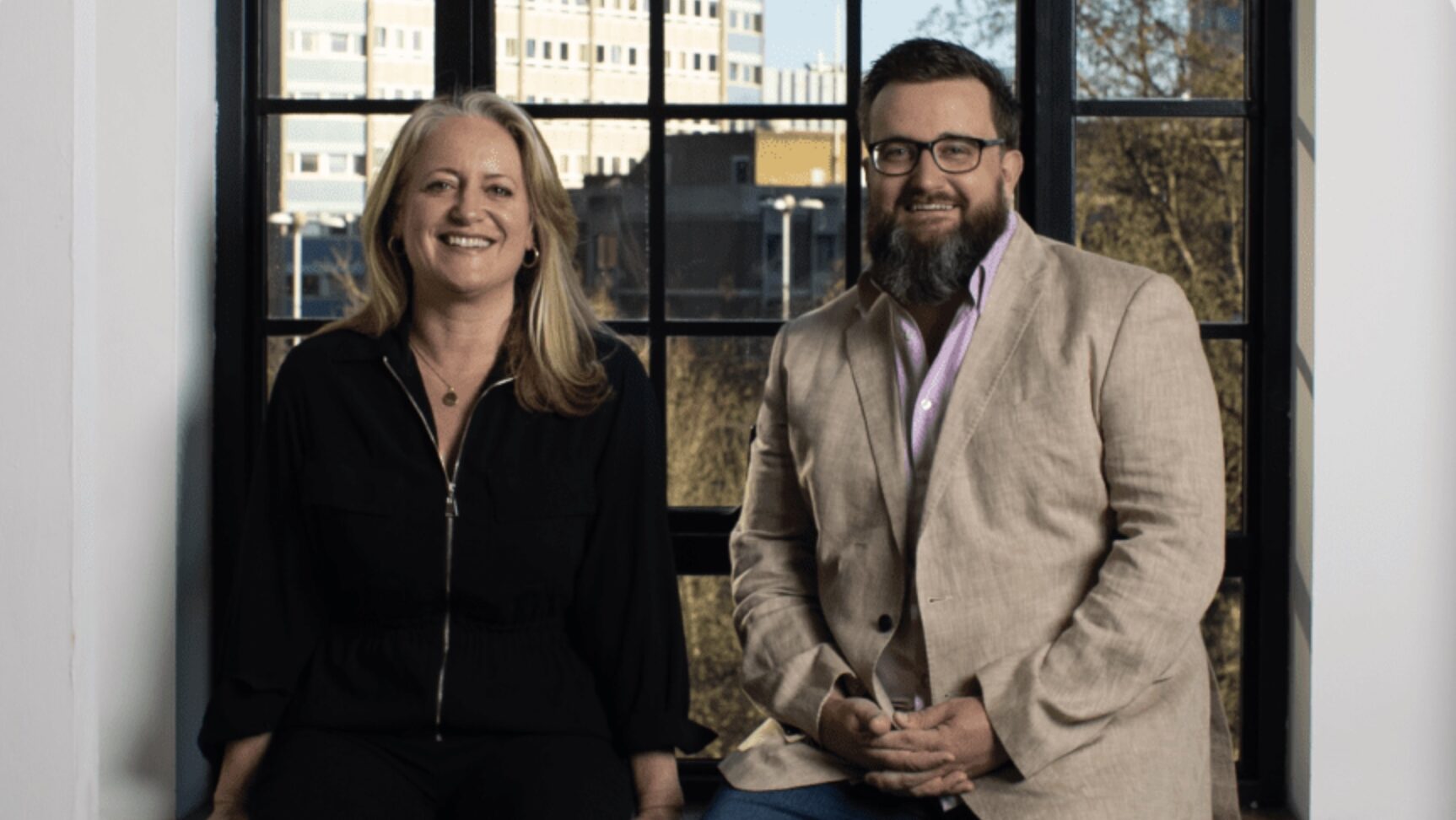 Sony Music Masterworks forms joint venture with London-based live ...