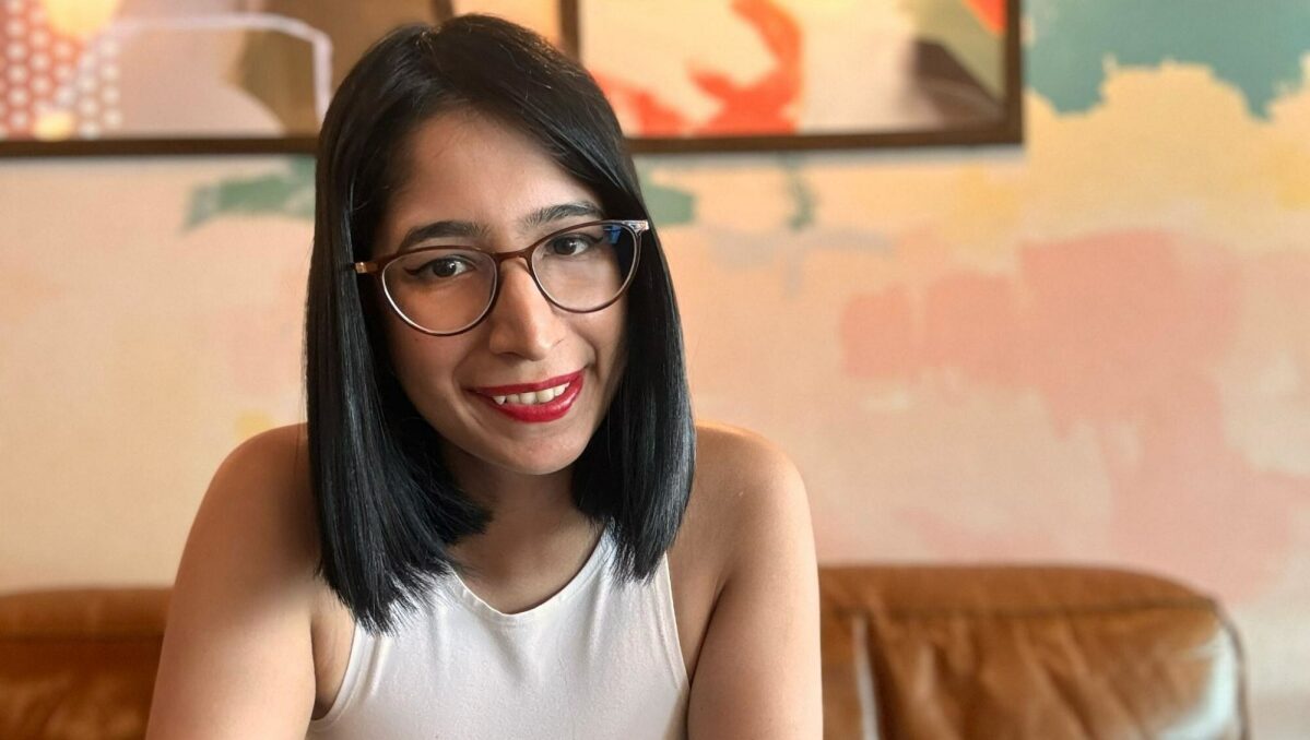 Akhila Shankar appointed Head of TuneCore, South Asia - Music Business ...