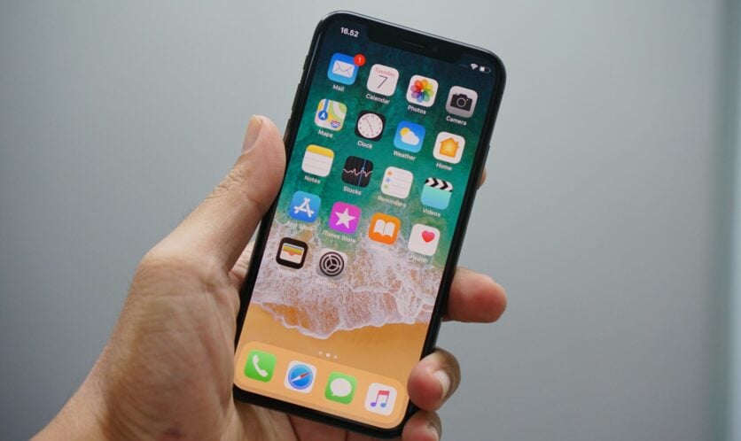 Apple approves Spotify’s app update in the US after Epic Games court ...