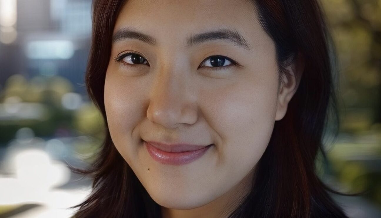 Cherie Hu, founder of Water & Music, to join Syracuse University’s ...