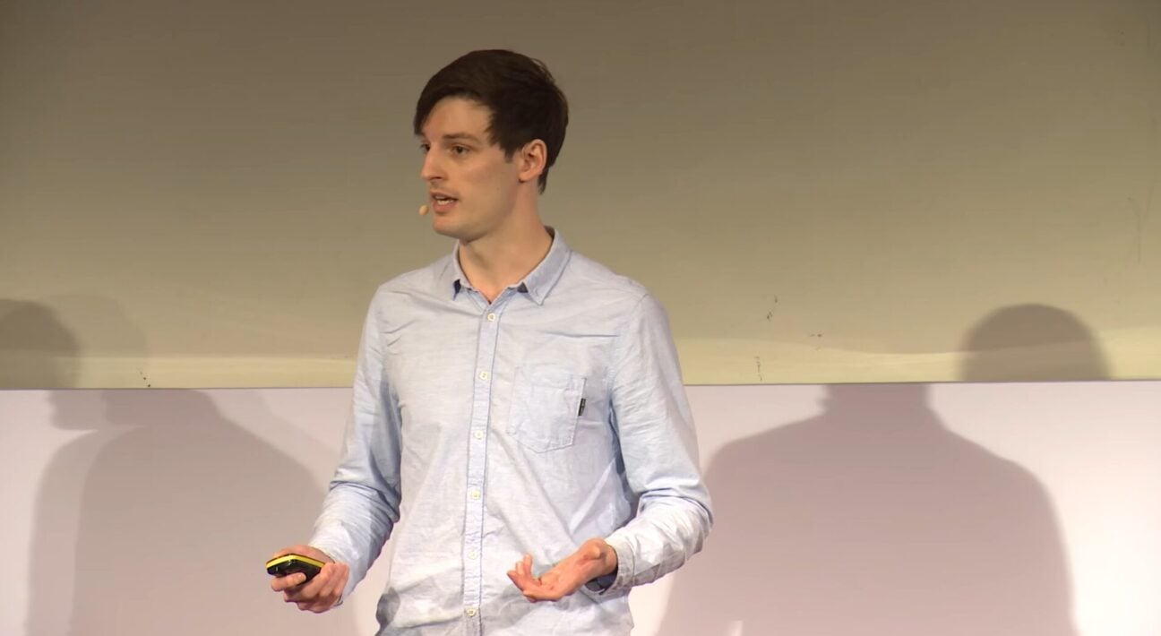 Stability AI’s former VP of Audio launches certification for AI models ...