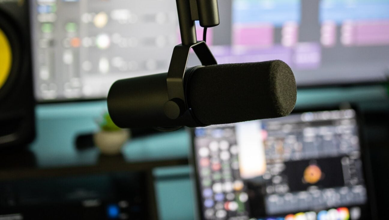 Hip-hop producer Turbo the Great sued over ‘Run that back Turbo ...