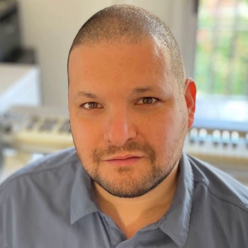 Can songwriters pinch the proven techniques of Max Martin and Taylor ...