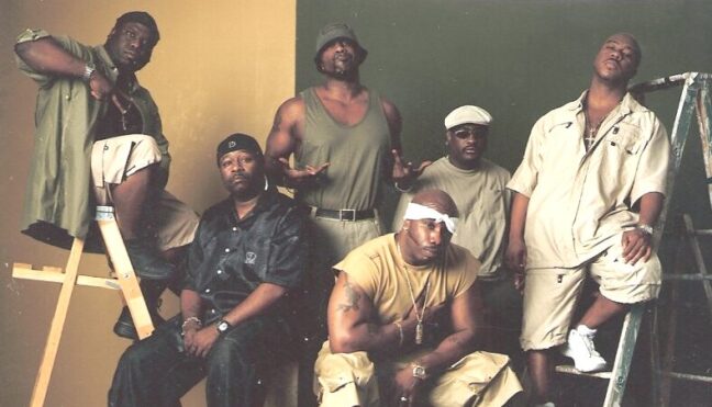 HarbourView Equity Partners acquires ‘select songwriting and publishing ...