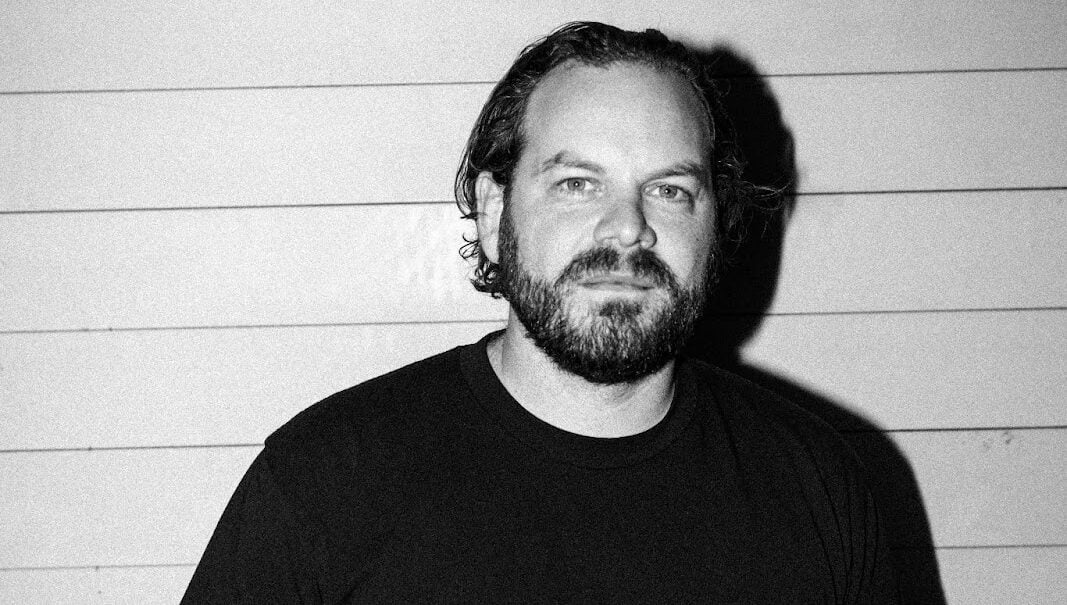 Intergalactic Fantastic Worldwide’s James Fava joins Three Six Zero as ...