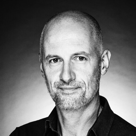 Spotify launches music advisory agency for brands, led by former FIFA ...