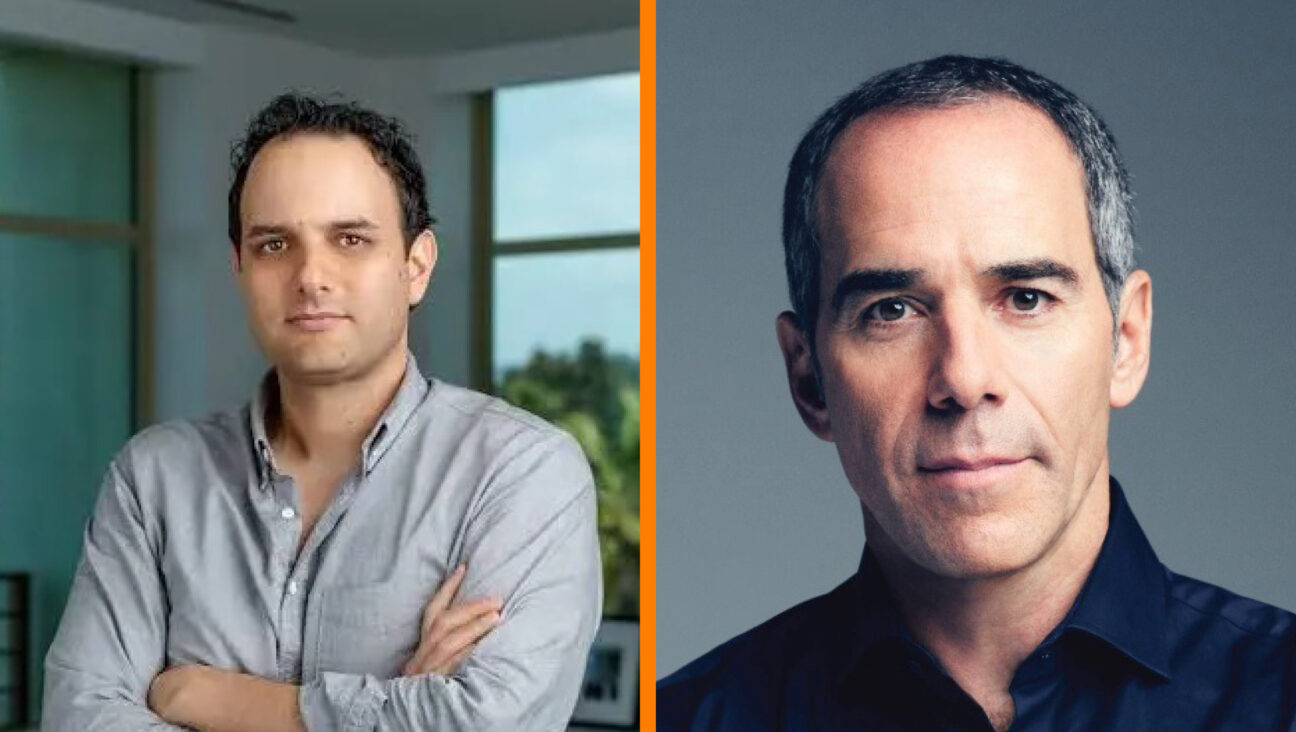 Big change at Universal Music Group: John Janick and Monte Lipman to ...