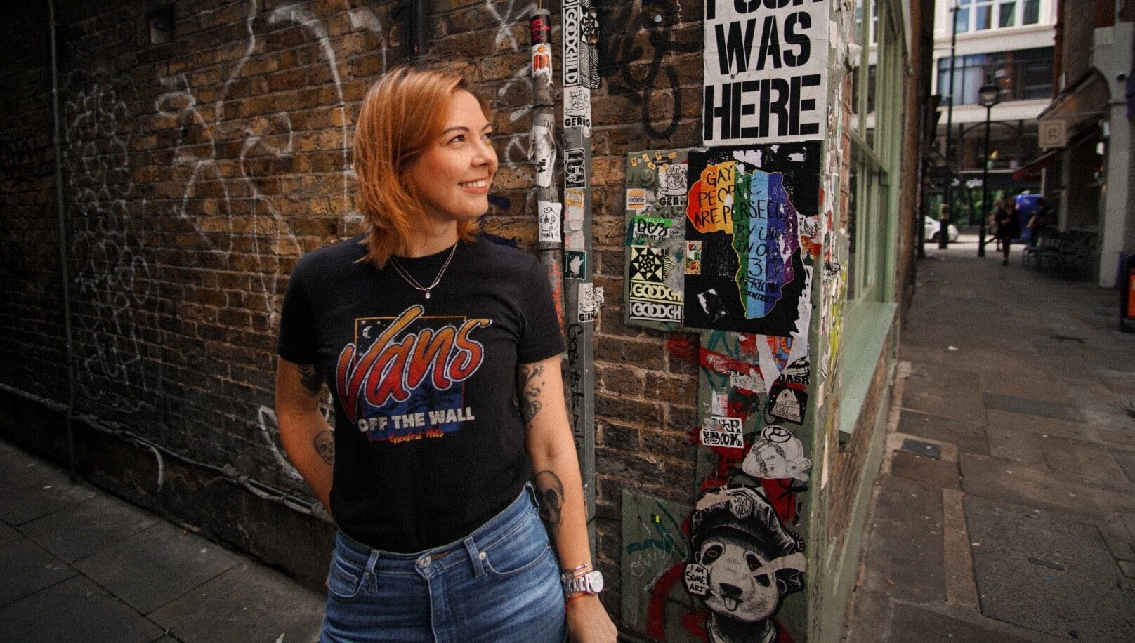 Lina Tebbs named Director, UK Production Music at Warner Chappell Music ...