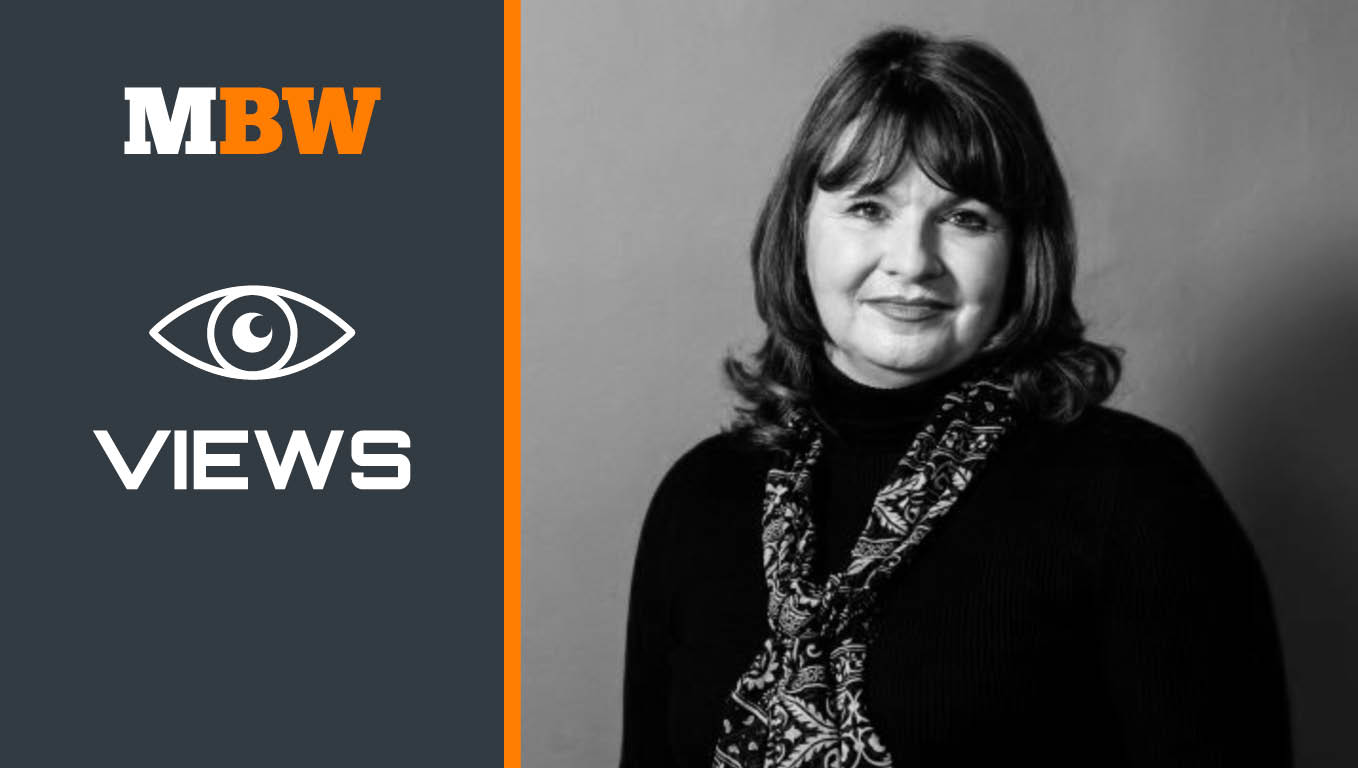 As music industry attention shifts to ‘superfans’, let’s not forget who ...