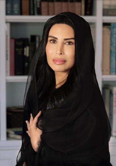 Universal inks strategic partnership to develop a ‘Music City’ in the ...