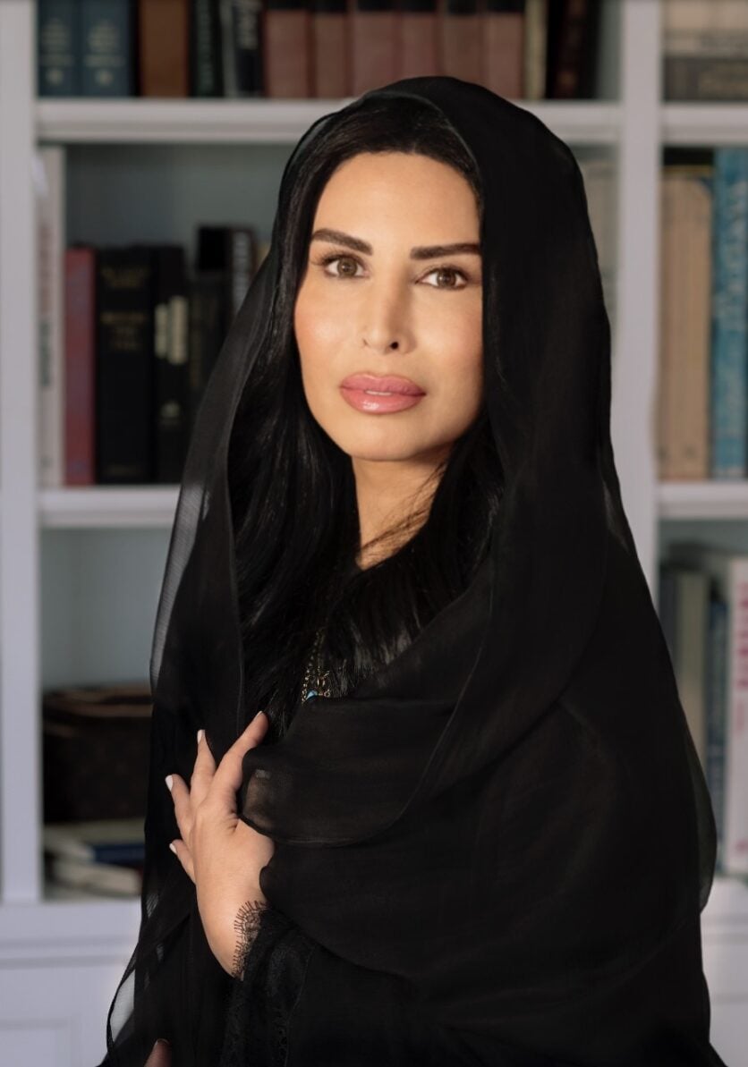 Universal inks strategic partnership to develop a ‘Music City’ in the ...