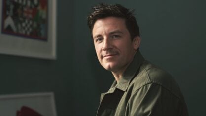 Candice Watkins named President of Capitol Records Nashville and EVP of ...