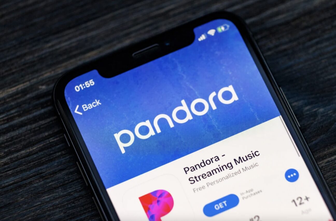 The MLC sues Pandora for allegedly underpaying royalties and late fees ...