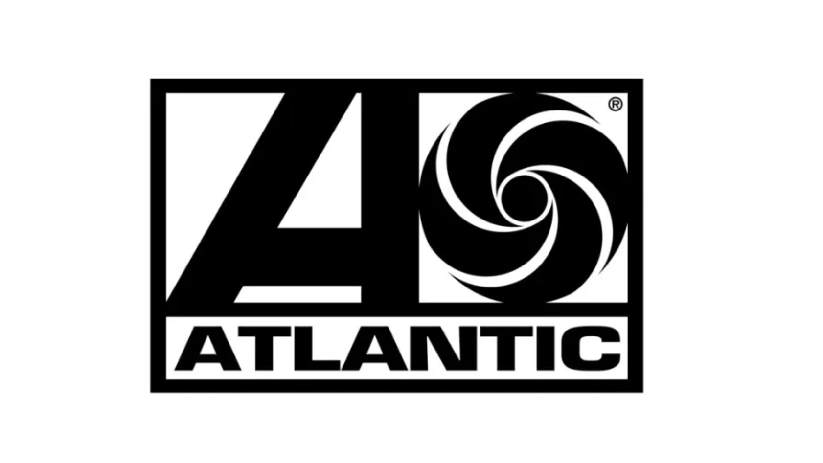 Atlantic Music Group makes around two dozen layoffs to ‘achieve maximum ...