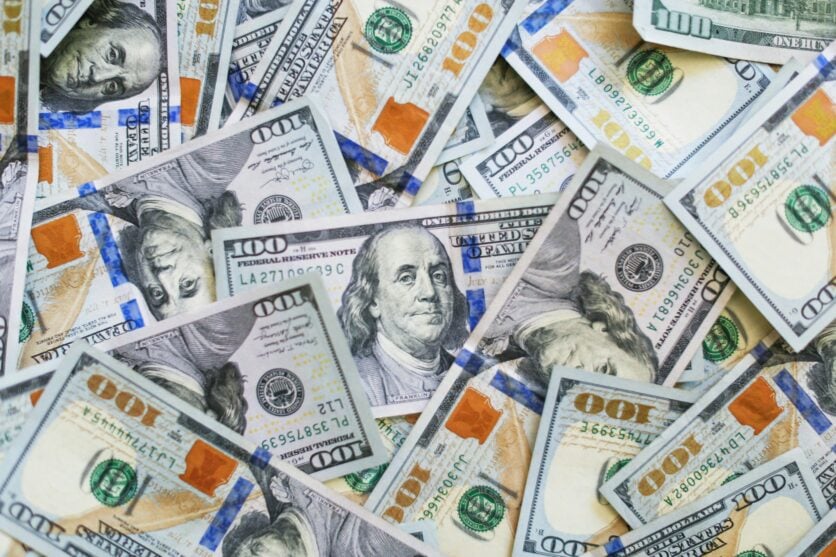 Sony launches $2B music rights acquisition JV with Singapore’s GIC ...