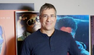 Primary Wave gears up for opening of Bob Marley Hope Road immersive ...