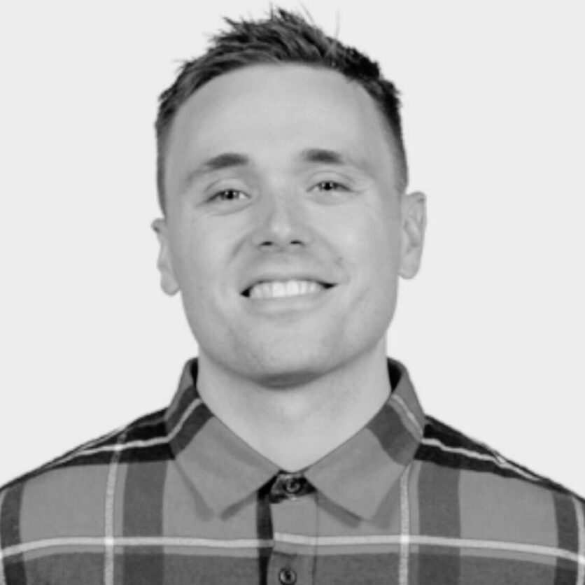 Australia’s GYROstream and DistroDirect launch GROUP SPEED artist services venture - Music ...