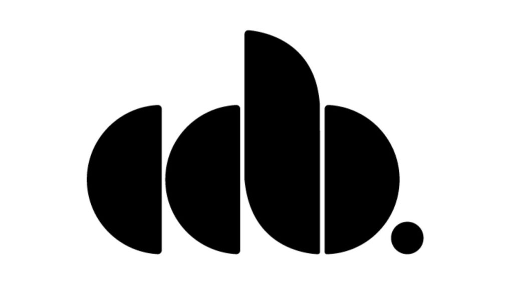Inside the portfolio of businesses owned by Downtown Music – the ...