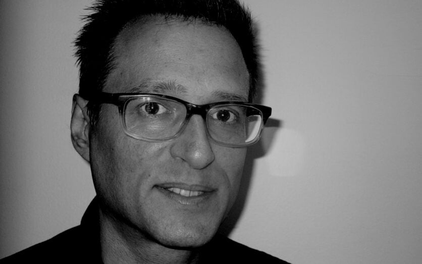 Who We Are - Music Business Worldwide